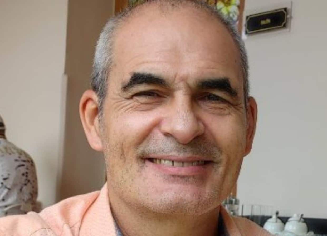 Venezuela: Revelan identidad del coronel cubano responsable de la ...